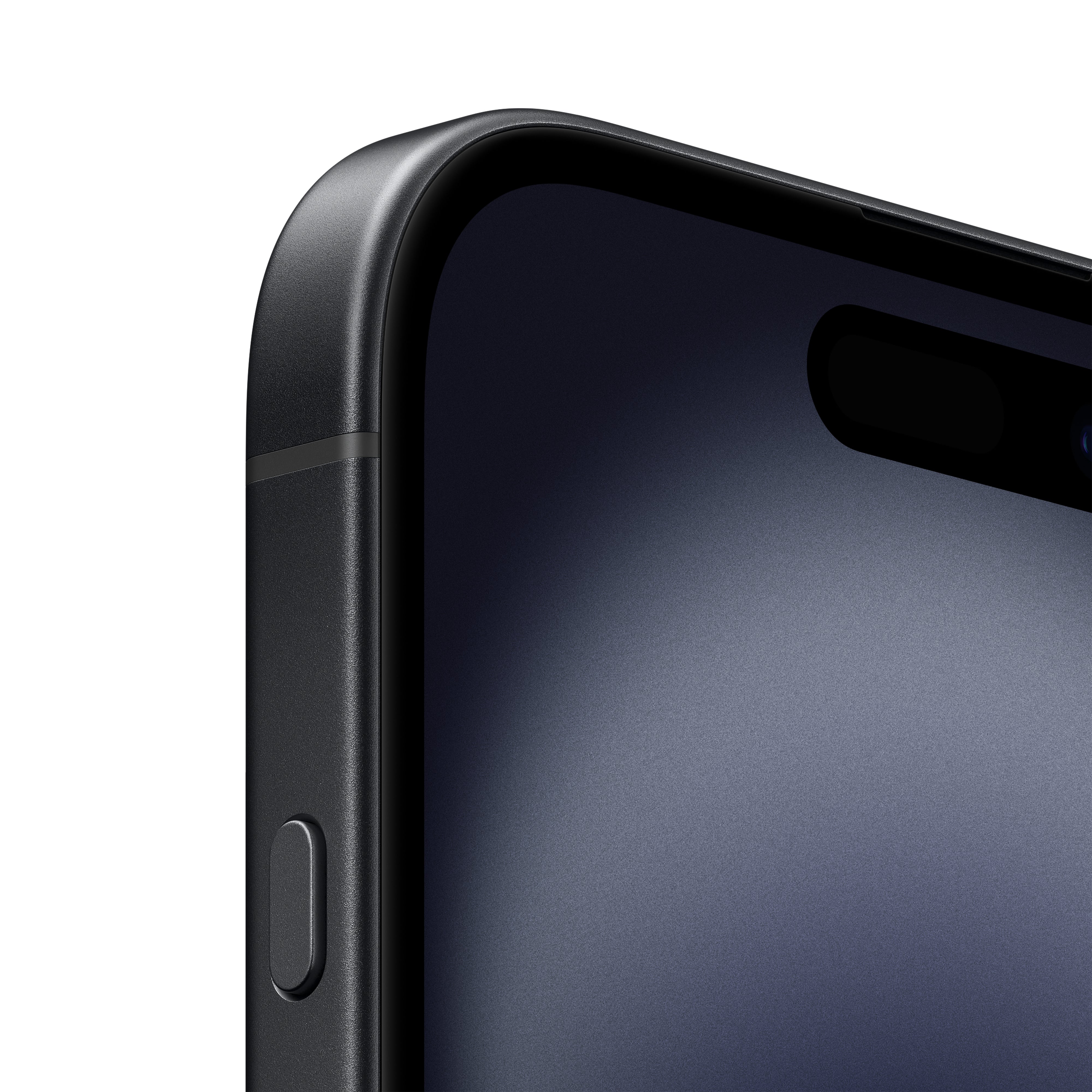iPhone 16 – mE Gallery