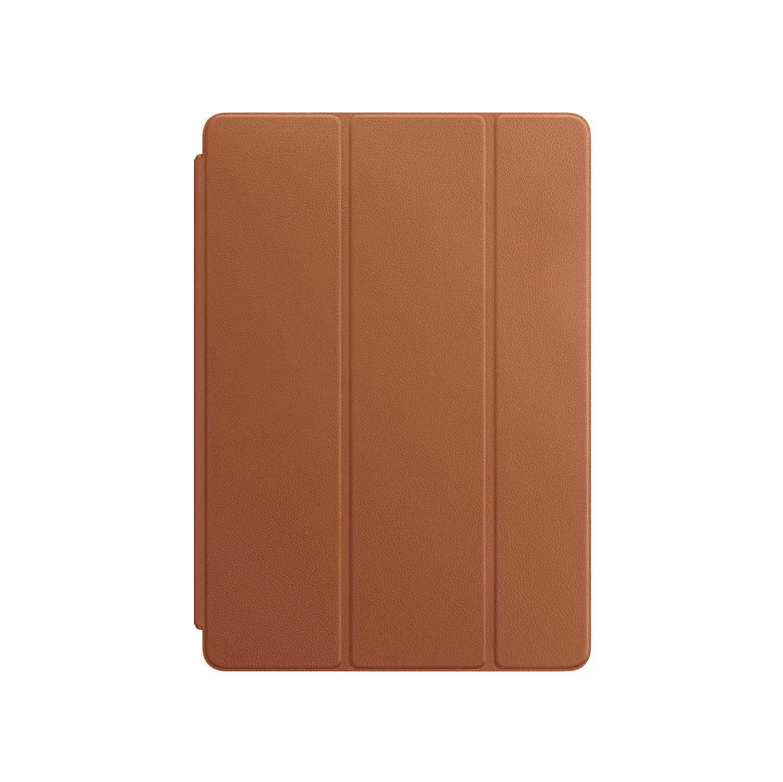 iPad Pro Smart Leather Cover – mE Gallery