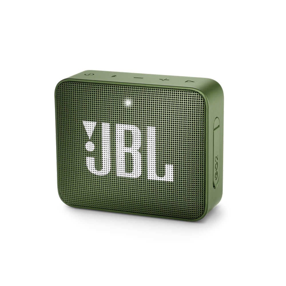 JBL GO 2 – mE Gallery